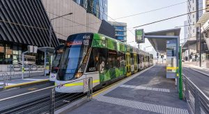 Melbourne Transport Explained: How to Use the myki Card and Explore the ...